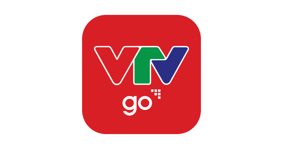 VTV Go - App desktop untuk Mac, Windows (PC) - WebCatalog