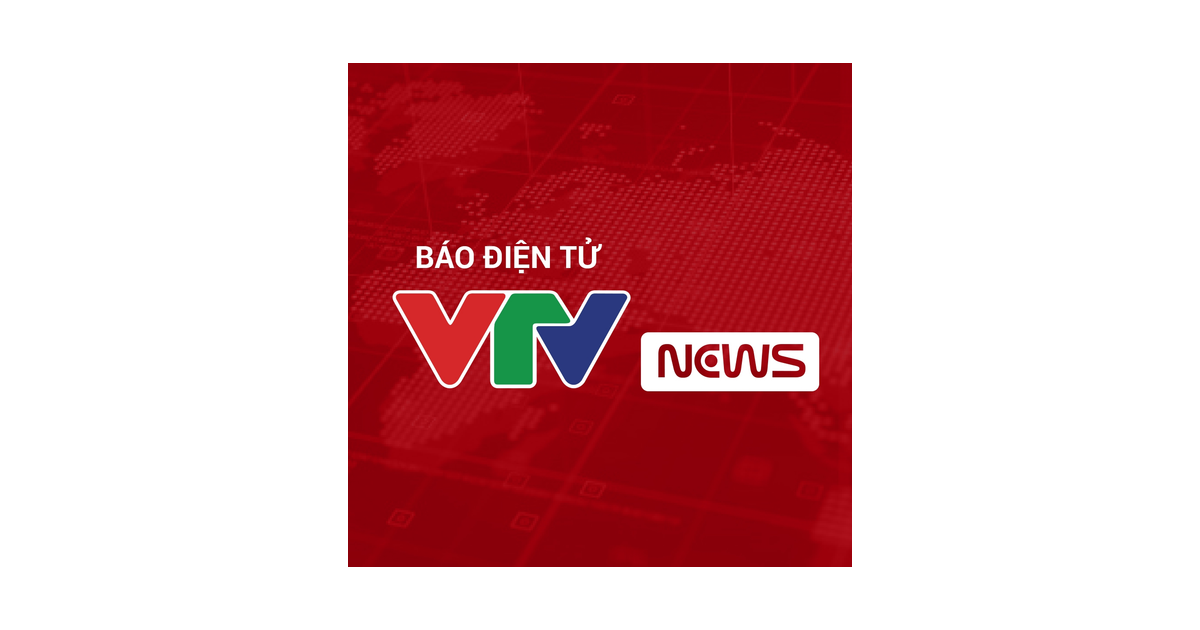 VTV News - Desktop App for Mac, Windows (PC) - WebCatalog