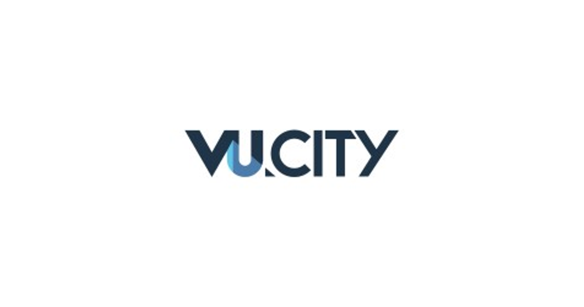 VU.CITY Hub - Desktop App for Mac, Windows (PC) - WebCatalog