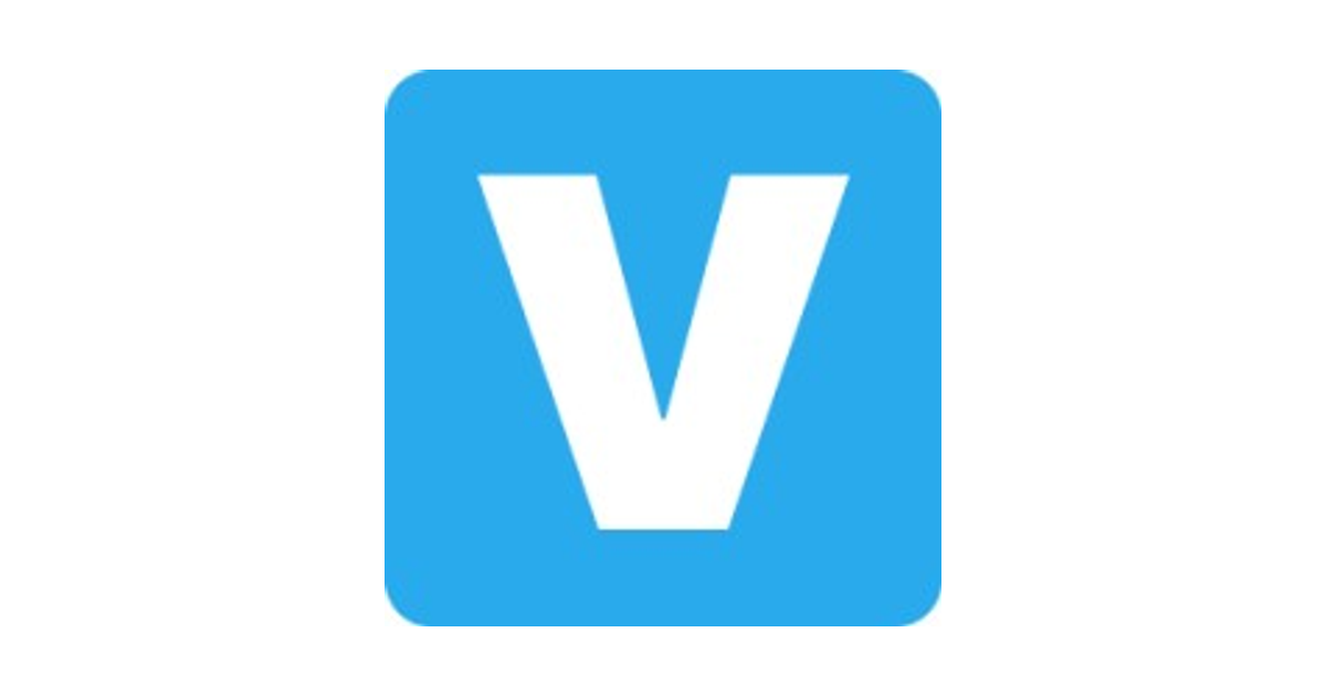 Vuala - Desktop App for Mac, Windows (PC) - WebCatalog