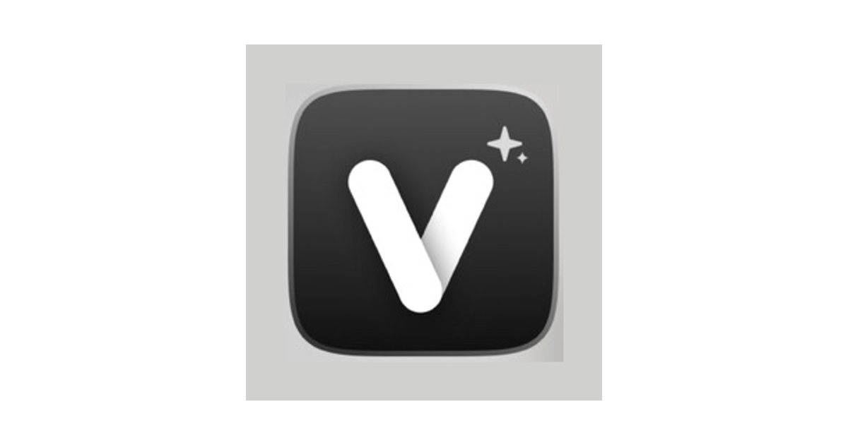 Vudio.ai - Desktop App for Mac, Windows (PC) - WebCatalog