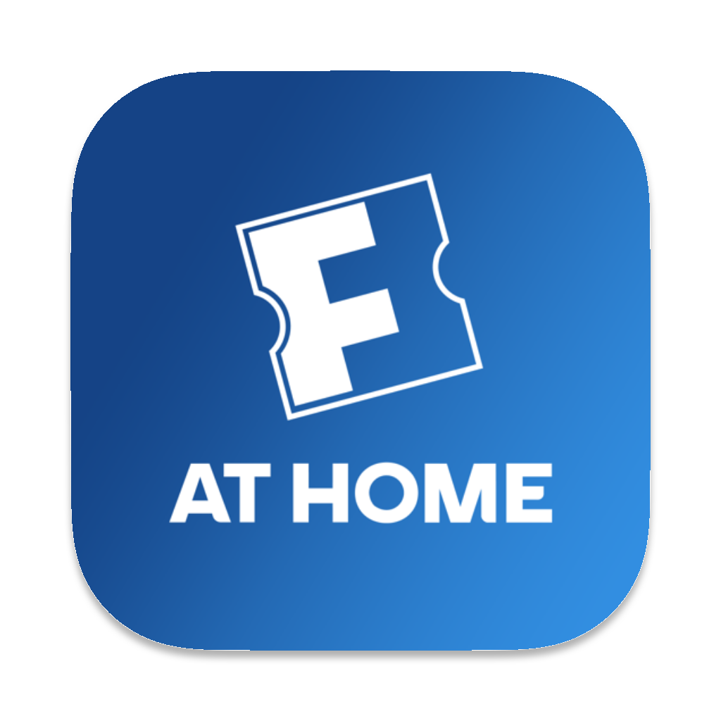 Manage Multiple Vudu Accounts with Singlebox | Singlebox