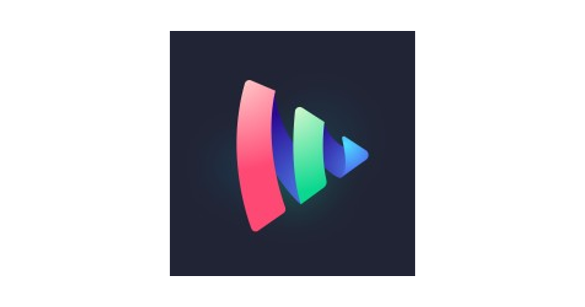 Vue School - Desktop App for Mac, Windows (PC) - WebCatalog Vue School - Desktop App for Mac, Windows (PC) - WebCatalog