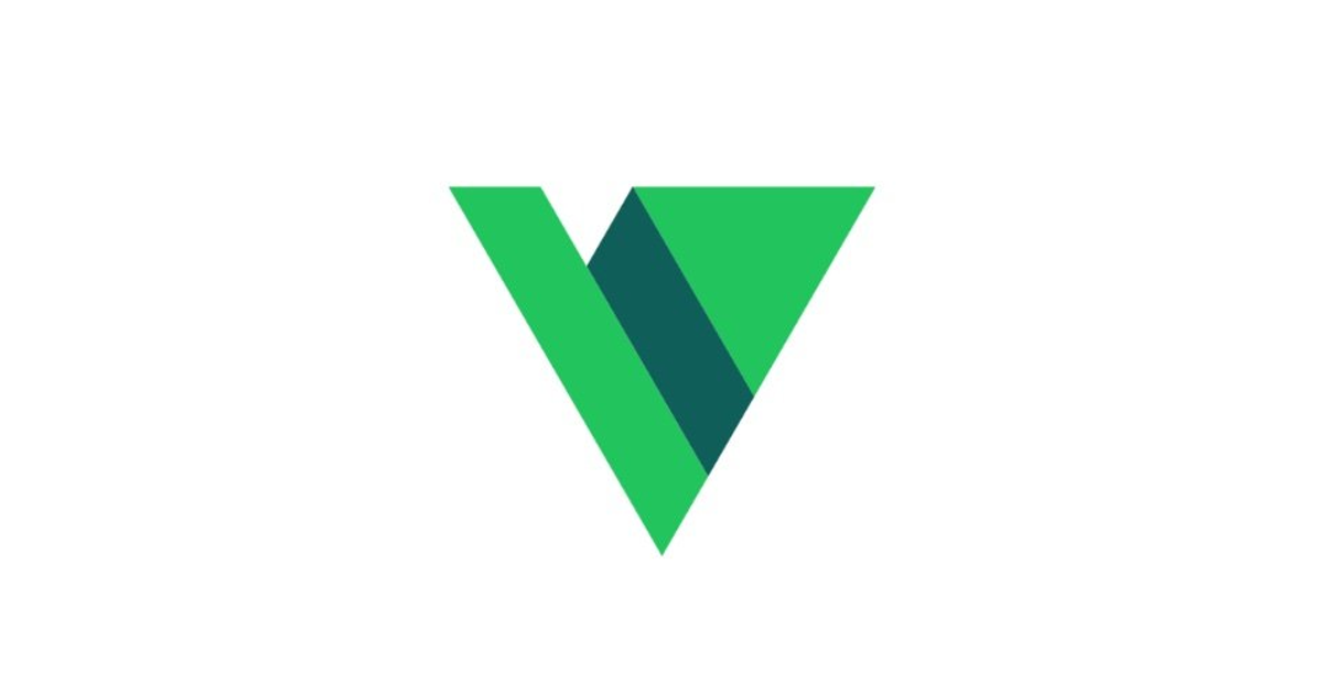 Vuejobs - Desktop App for Mac, Windows (PC) - WebCatalog