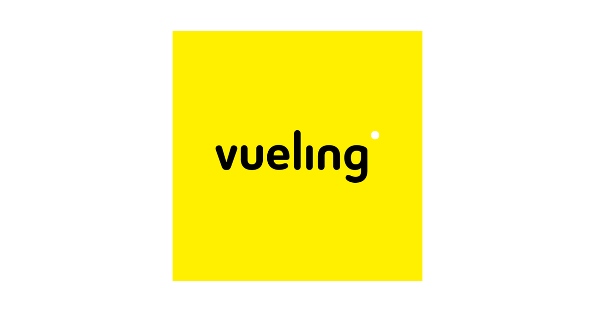 Vueling Airlines - Aplicación de escritorio para Mac, Windows (PC ...