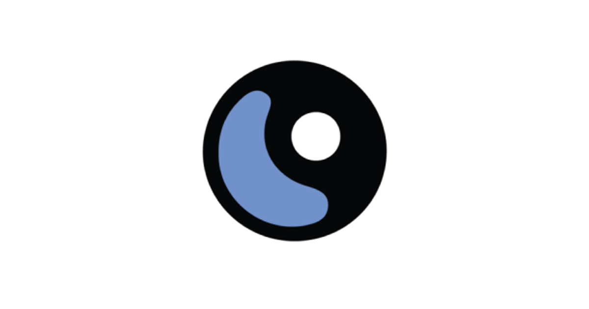 VuePoint Solutions - Desktop App for Mac, Windows (PC) - WebCatalog