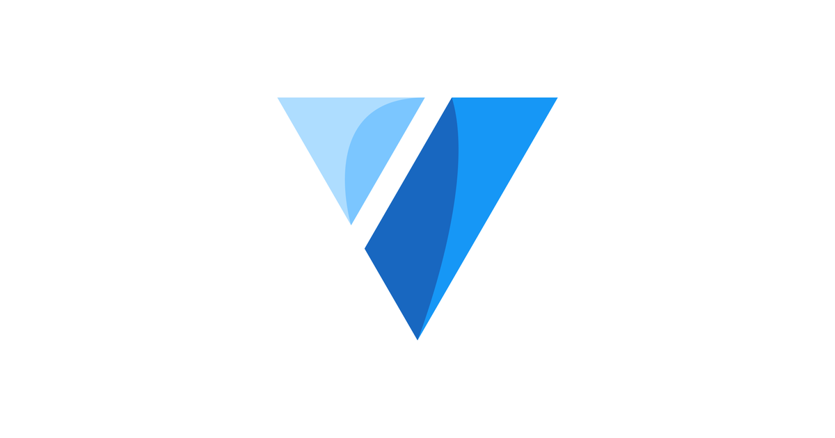 Vuetify Docs - Desktop App for Mac, Windows (PC) - WebCatalog