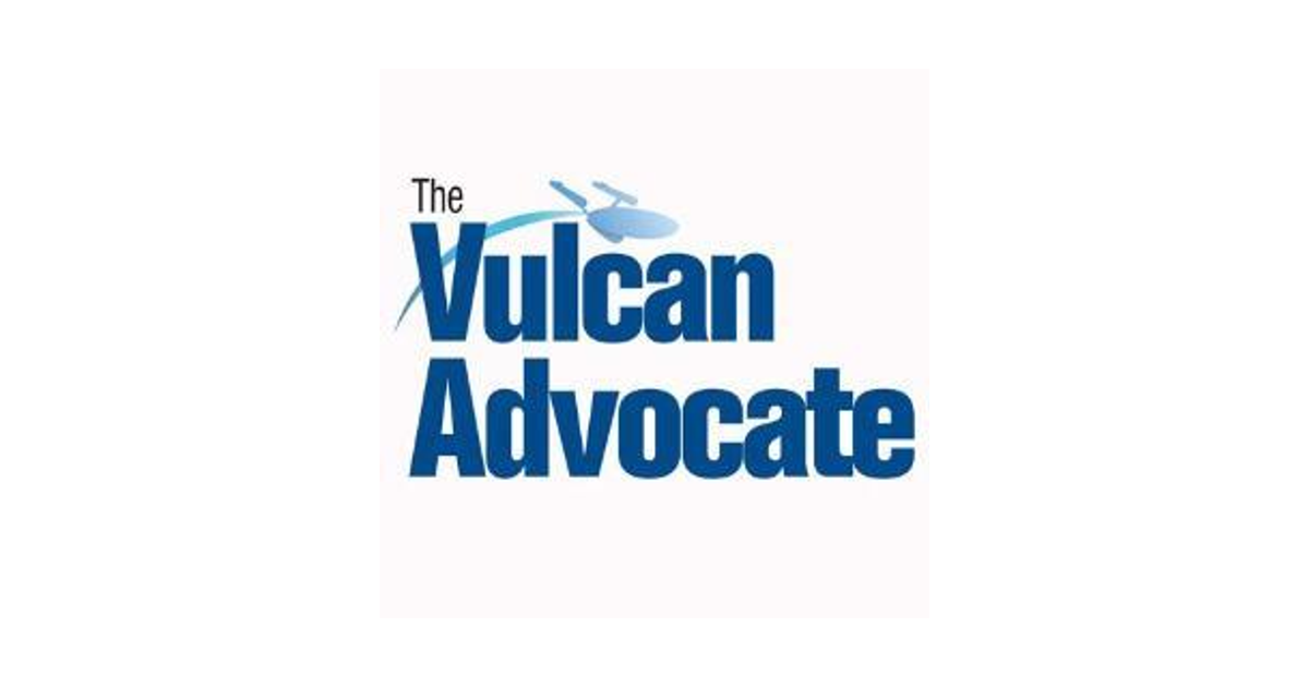 Vulcan Advocate - Mac, Windows(PC) 용 데스크톱 웹 - WebCatalog