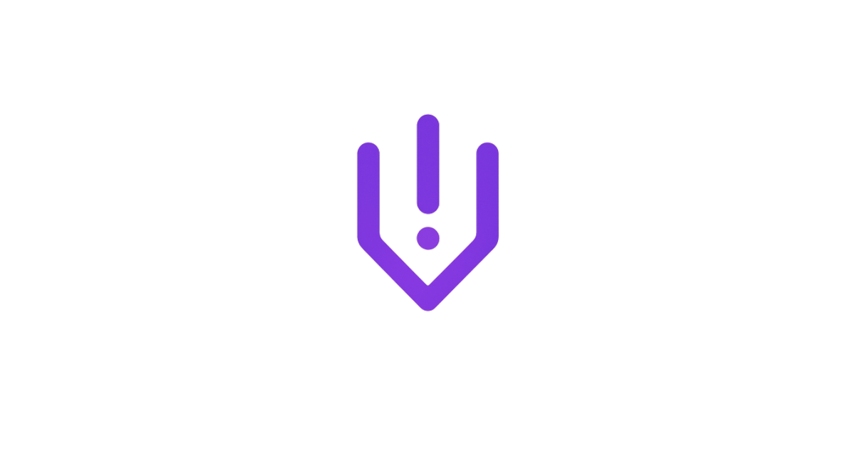 VulnTracker - Desktop App for Mac, Windows (PC) - WebCatalog