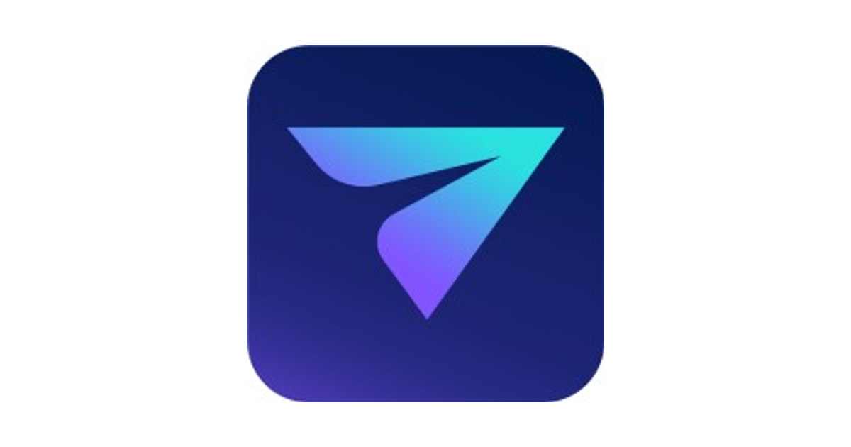 Vulse - Desktop App for Mac, Windows (PC) - WebCatalog