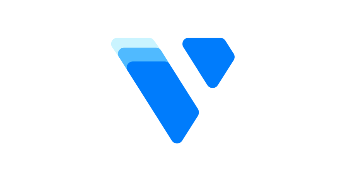 Vultr - Desktop App for Mac, Windows (PC) - WebCatalog