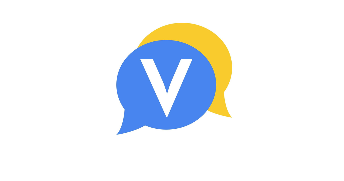 Vuukle - Desktop App for Mac, Windows (PC) - WebCatalog