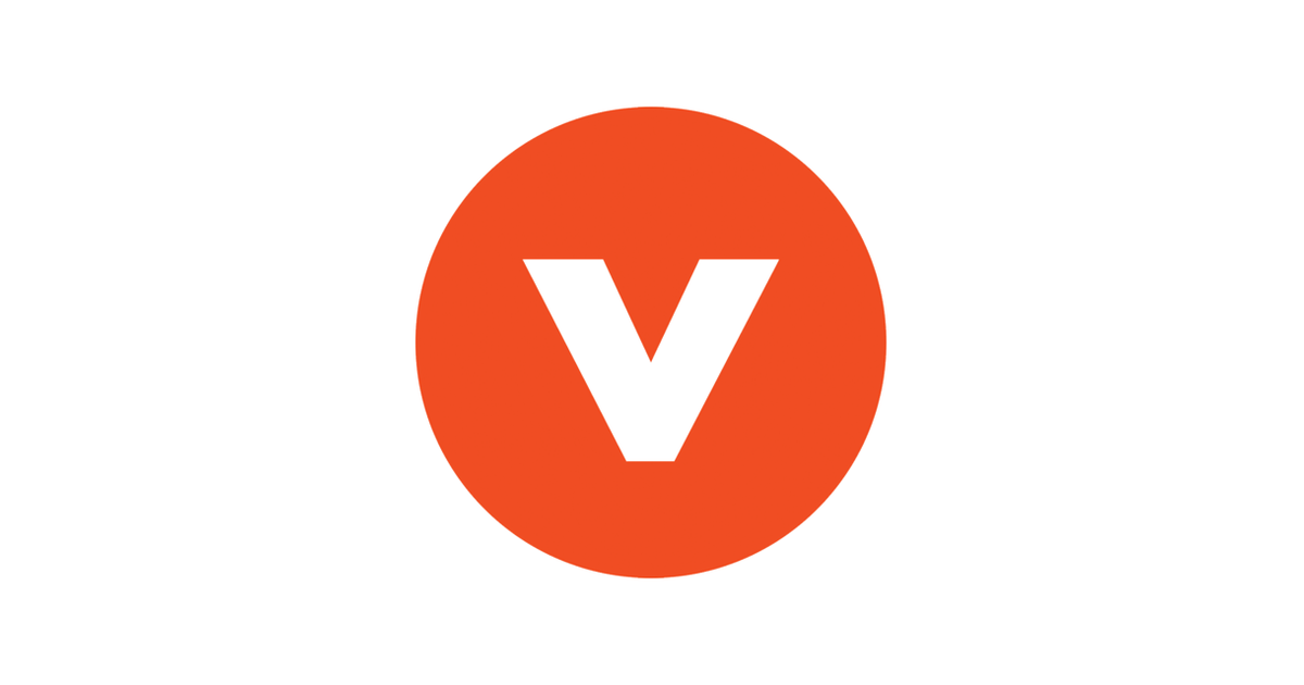 vWork - Desktop App for Mac, Windows (PC) - WebCatalog