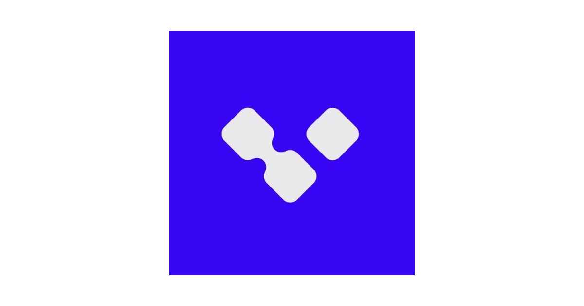 Vybe - Desktop App for Mac, Windows (PC) - WebCatalog