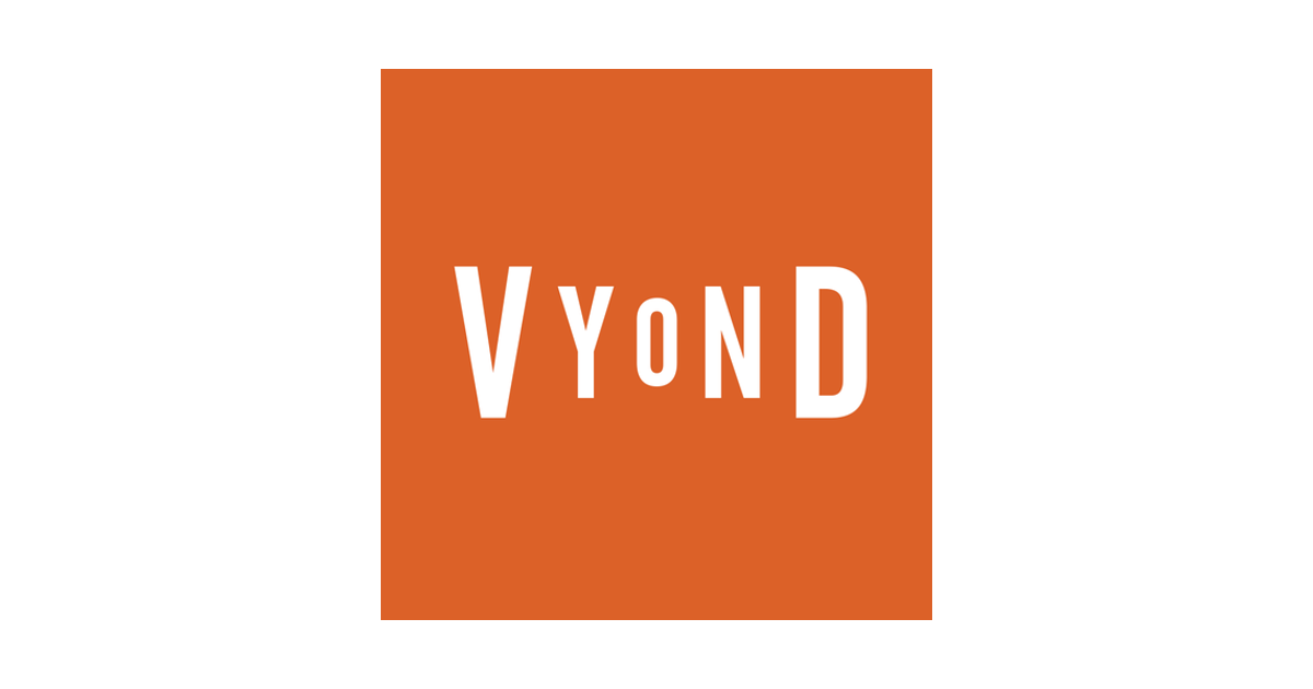 Vyond - Desktop App for Mac, Windows (PC) - WebCatalog
