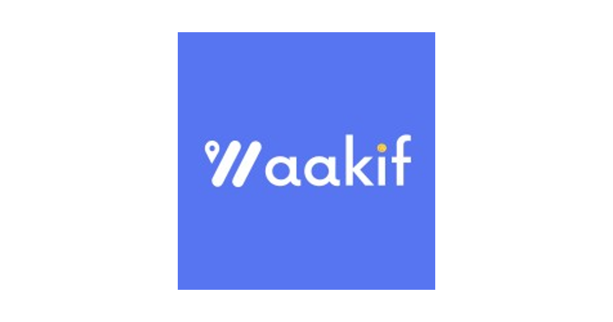 Waakif - Desktop App for Mac, Windows (PC) - WebCatalog