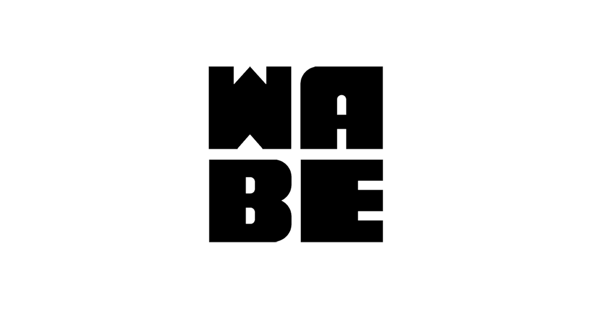 WABE - Desktop App for Mac, Windows (PC) - WebCatalog