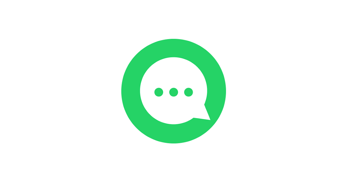 Wabo - Desktop App for Mac, Windows (PC) - WebCatalog