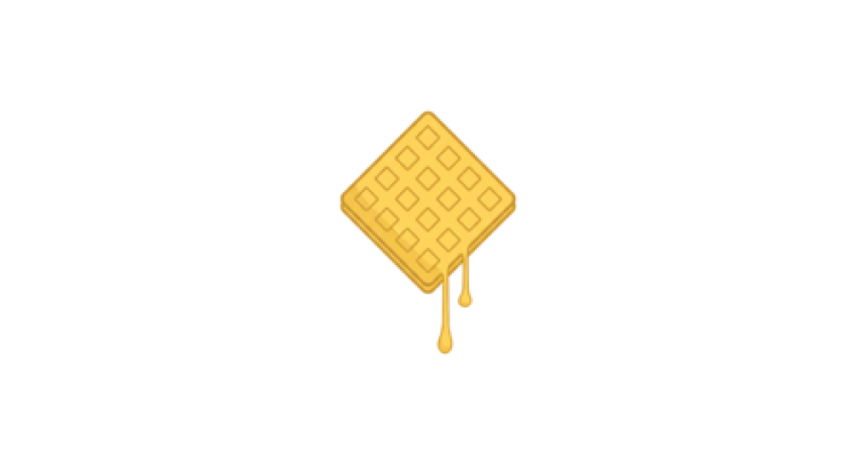 Waffer - Desktop App for Mac, Windows (PC) - WebCatalog