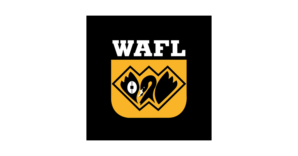 WAFL - Desktop App for Mac, Windows (PC) - WebCatalog