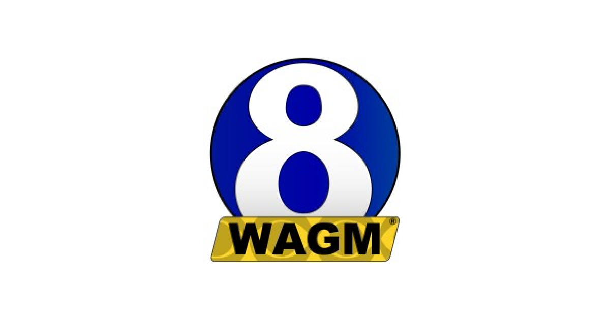 WAGM-TV - Desktop App for Mac, Windows (PC) - WebCatalog