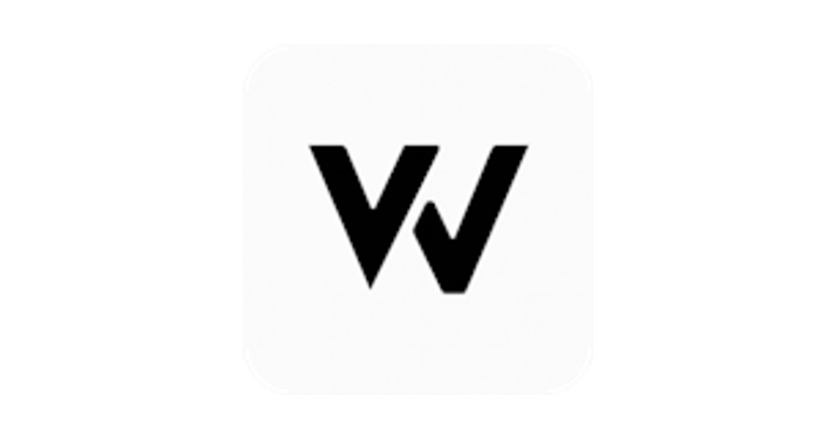 Wagoo - Desktop App for Mac, Windows (PC) - WebCatalog