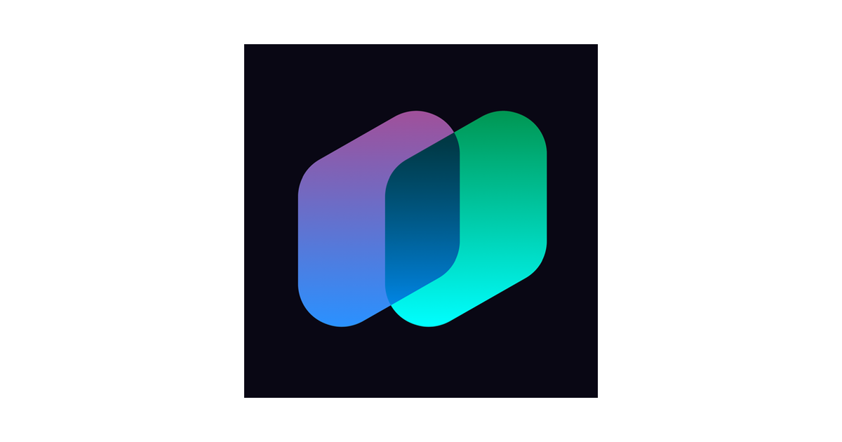 waipu.tv - Desktop-App für Mac, Windows (PC) - WebCatalog