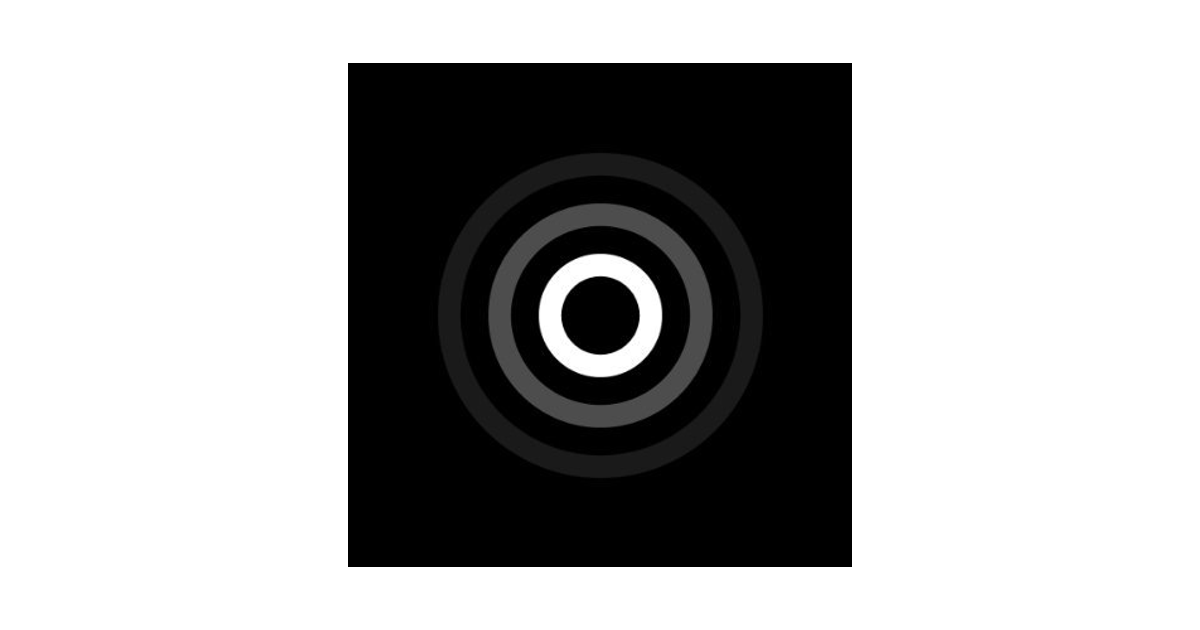 Waitless - Desktop App for Mac, Windows (PC) - WebCatalog