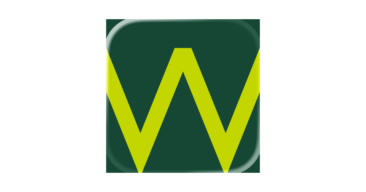 Waitrose & Partners - Desktop App for Mac, Windows (PC) - WebCatalog