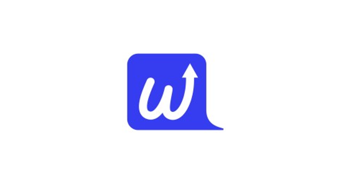 WaitWell - Aplicación de escritorio para Mac, Windows (PC) - WebCatalog