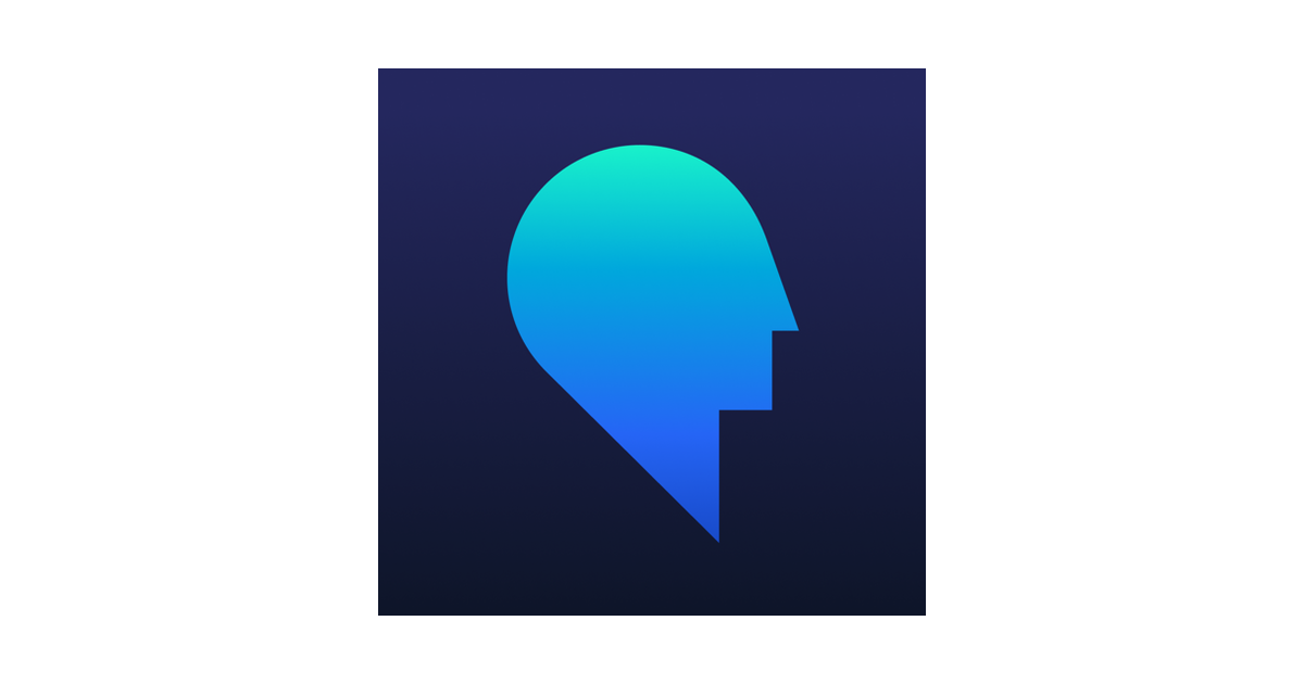 Waking Up - Desktop App for Mac, Windows (PC), Linux - WebCatalog