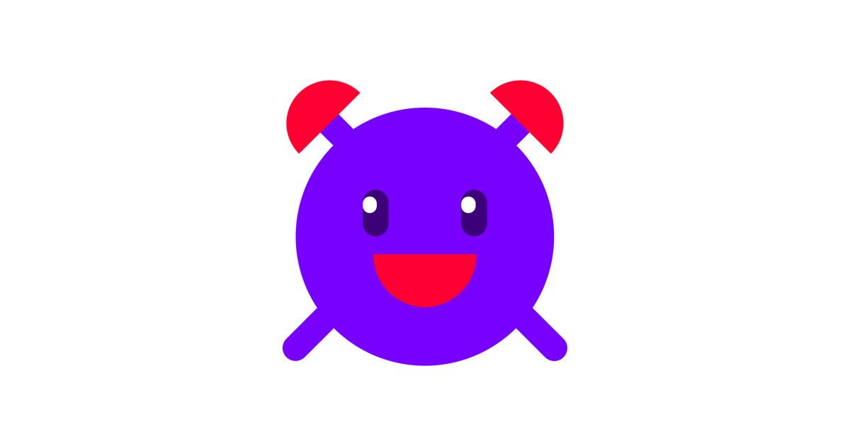 Wakke - Desktop App for Mac, Windows (PC) - WebCatalog