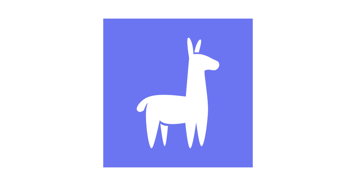 Waldo - Desktop App for Mac, Windows (PC) - WebCatalog