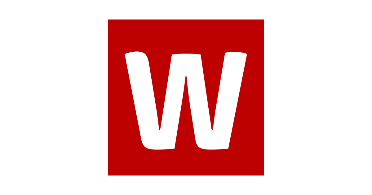Walesonline Desktop App For Mac Windows Pc Webcatalog