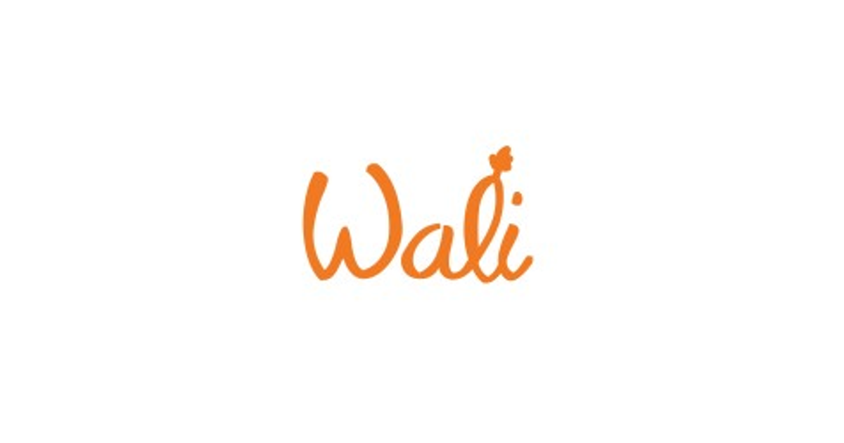 Wali - Desktop App for Mac, Windows (PC) - WebCatalog