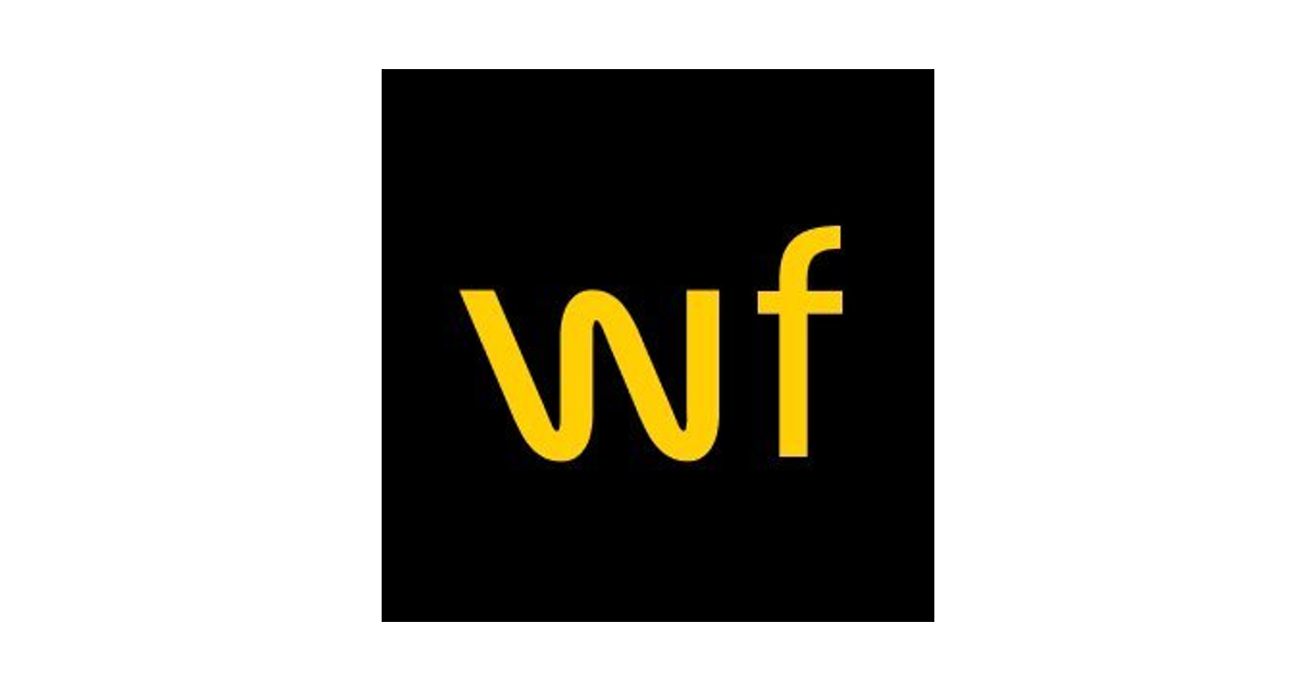 Wallet Finder.ai - Desktop App for Mac, Windows (PC) - WebCatalog