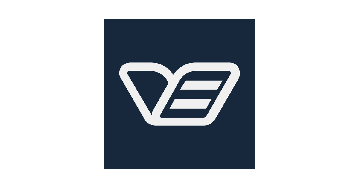 Wallet List - Desktop App for Mac, Windows (PC) - WebCatalog