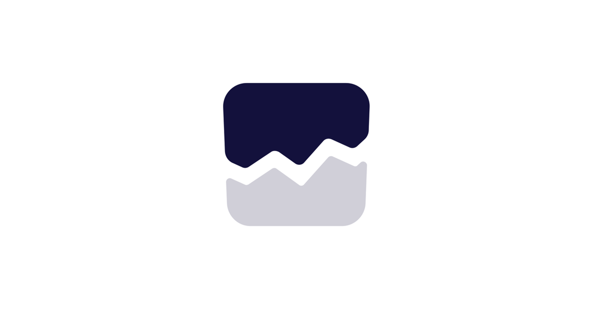 wallmine - Aplicativo de computador para Mac, Windows (PC), Linux ... wallmine - Aplicativo de computador para Mac, Windows (PC), Linux ...