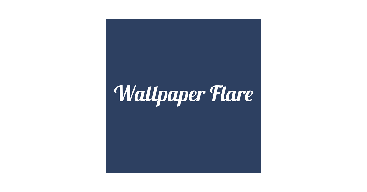 Wallpaper Flare - Desktop App for Mac, Windows (PC) - WebCatalog