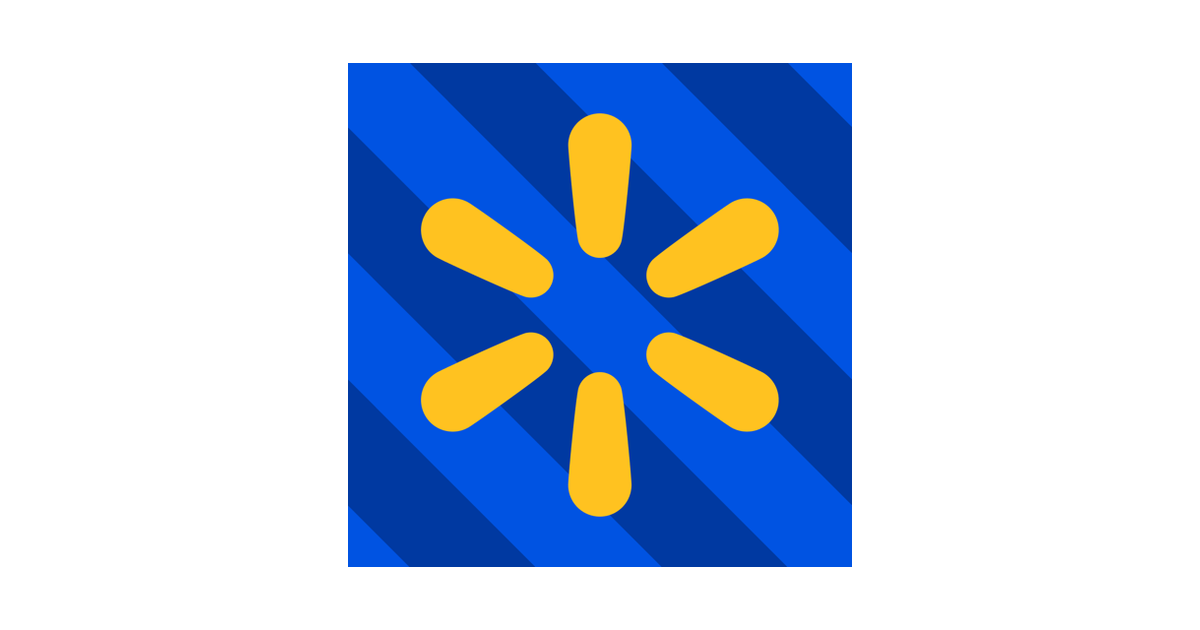 Walmart - Desktop App for Mac, Windows (PC) - WebCatalog
