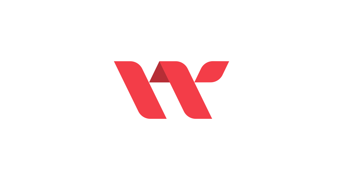 Walnut - Desktop App for Mac, Windows (PC) - WebCatalog