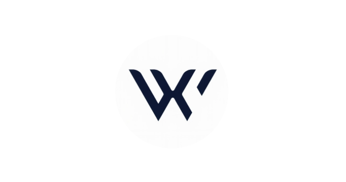 Wan 2.1 - Desktop App for Mac, Windows (PC) - WebCatalog