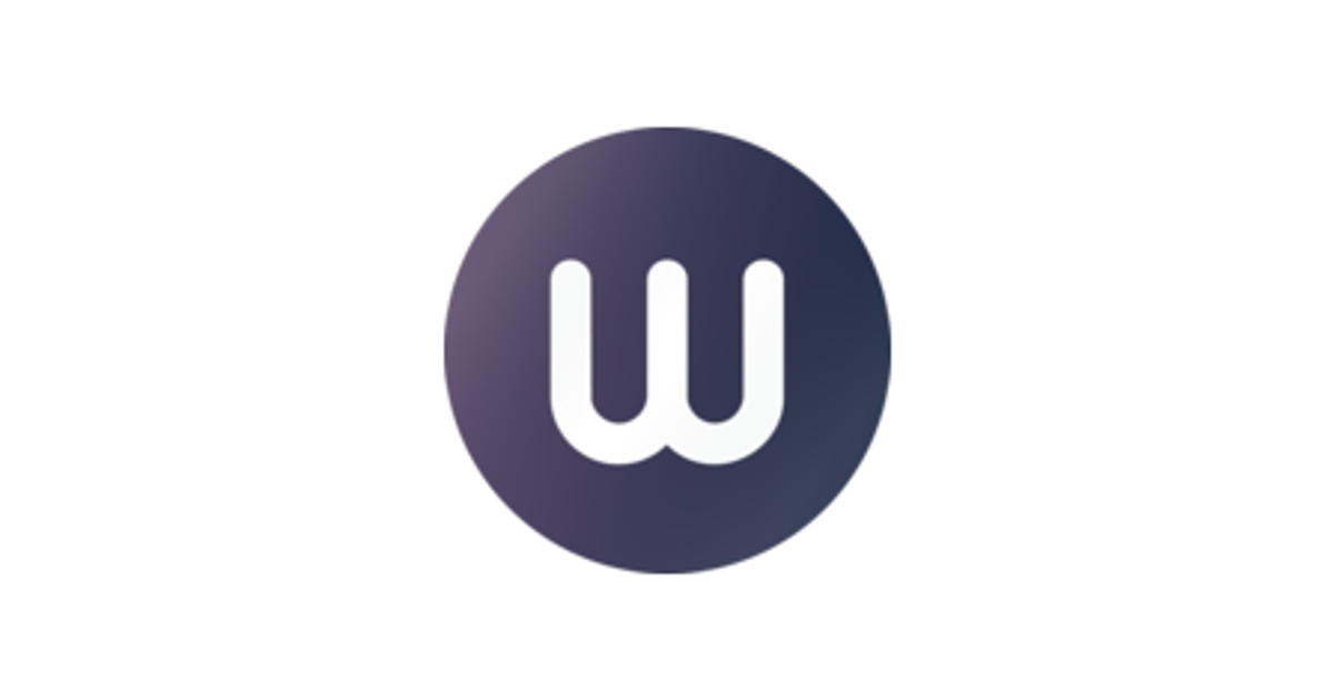 Wand Solar - Desktop App for Mac, Windows (PC) - WebCatalog