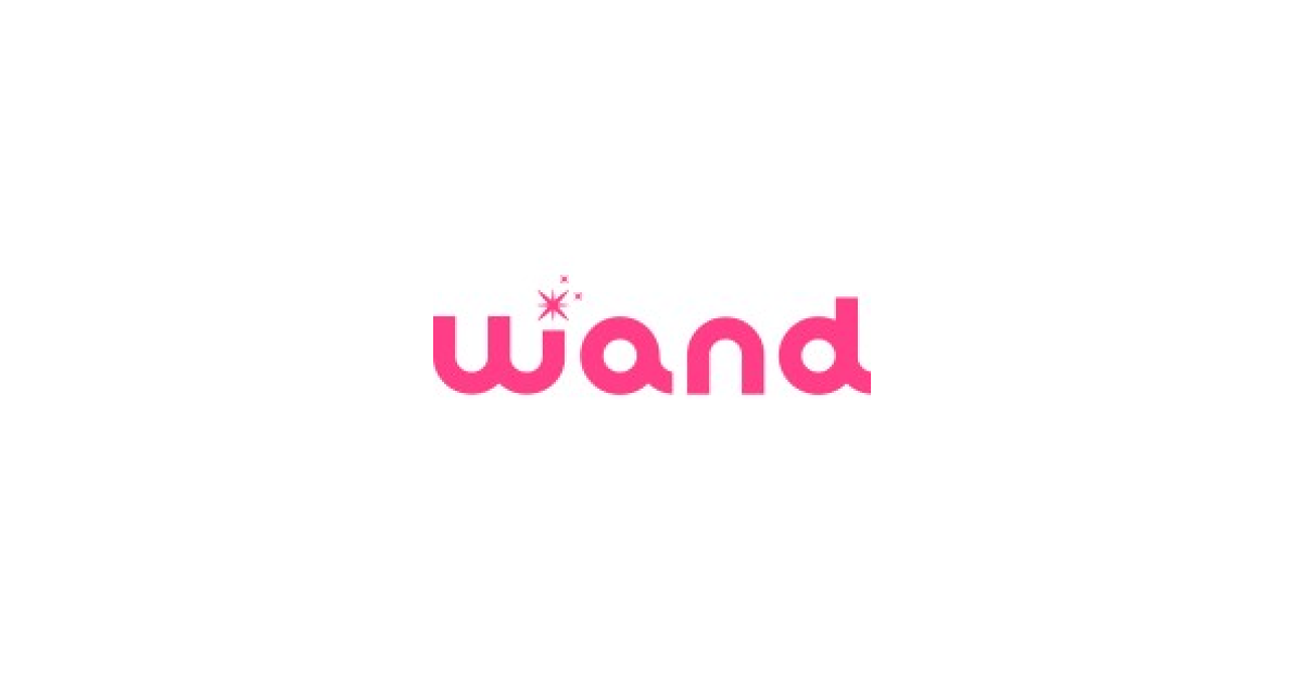wand - Desktop App for Mac, Windows (PC) - WebCatalog