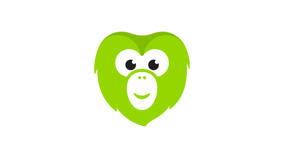 Wanderu - Mobile App for Android, iOS, iPadOS - WebCatalog