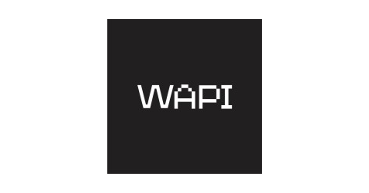 WAPI - Aplicación de escritorio para Mac, Windows (PC) - WebCatalog