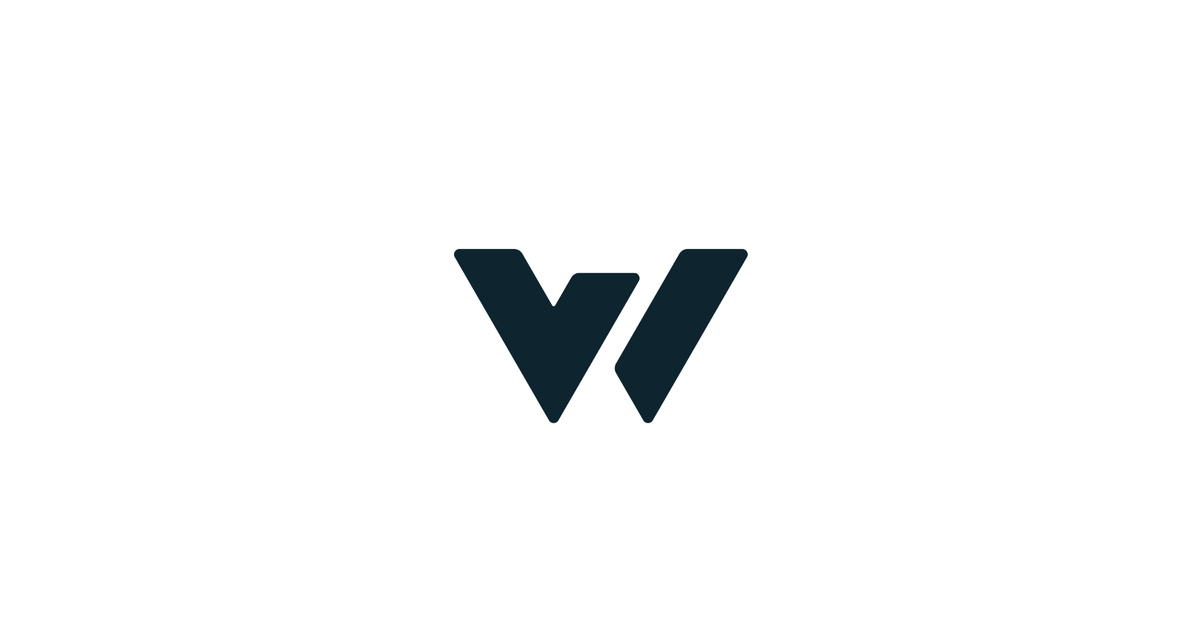 Waresix - Desktop App for Mac, Windows (PC) - WebCatalog