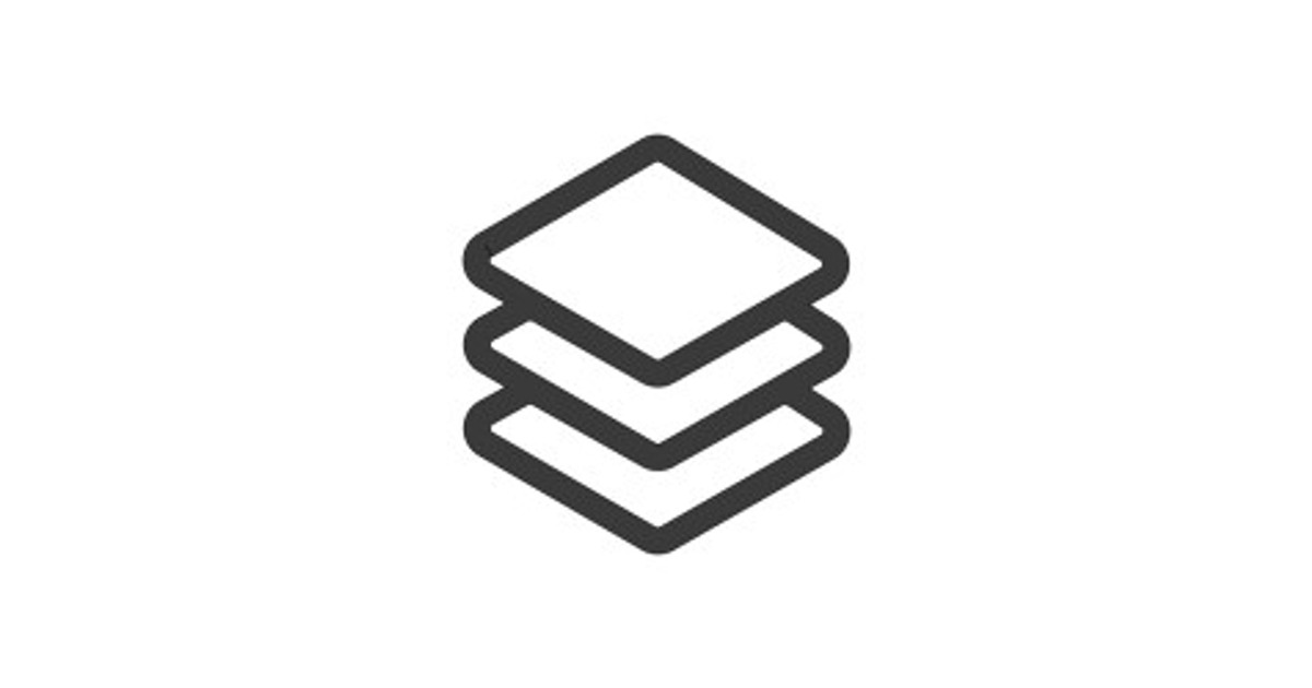 Warestack - Desktop App for Mac, Windows (PC) - WebCatalog