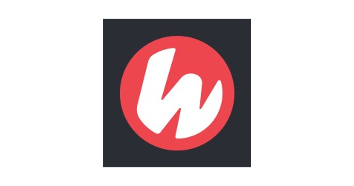 Warfare Plugins - Desktop App for Mac, Windows (PC) - WebCatalog