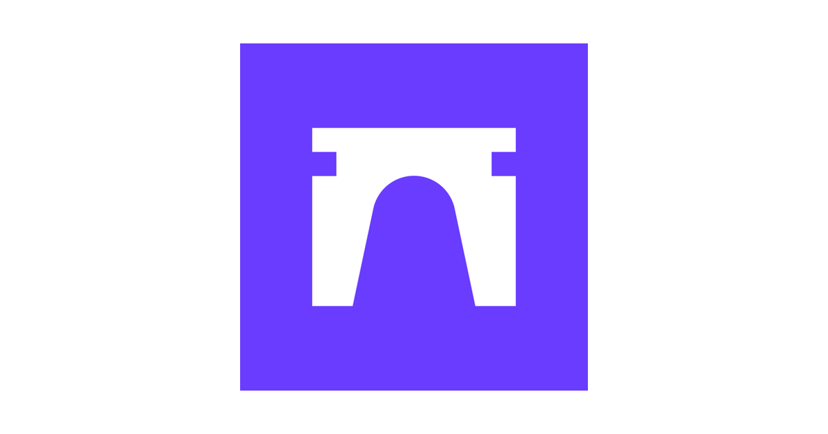 Warpcast - Desktop App for Mac, Windows (PC) - WebCatalog